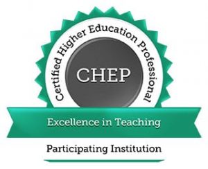 Boca Beauty Academy - Beauty School in Boca Raton & Parkland, FL