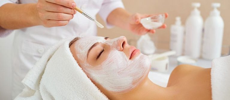 Skin Care Course | Enroll Today | Boca Beauty Academy