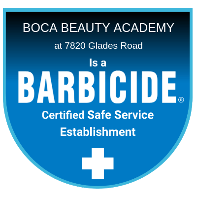 Boca Beauty Academy - Beauty School in Boca Raton & Parkland, FL