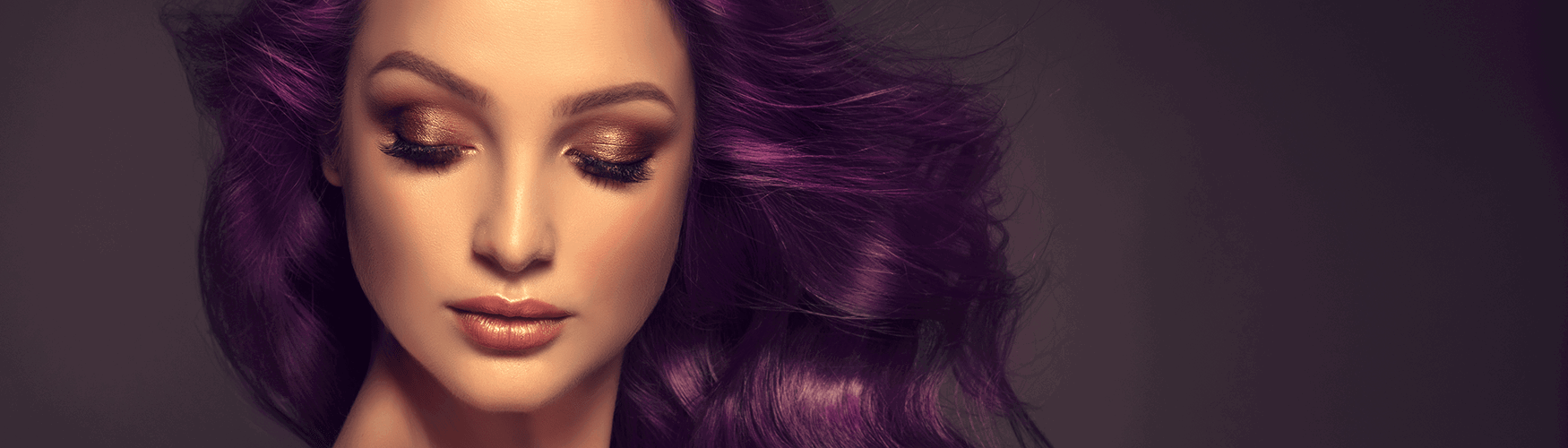 Boca Beauty Academy - Beauty School in Boca Raton & Parkland, FL